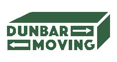 Professional Moving Services Long Island, NY - Dunbar Moving